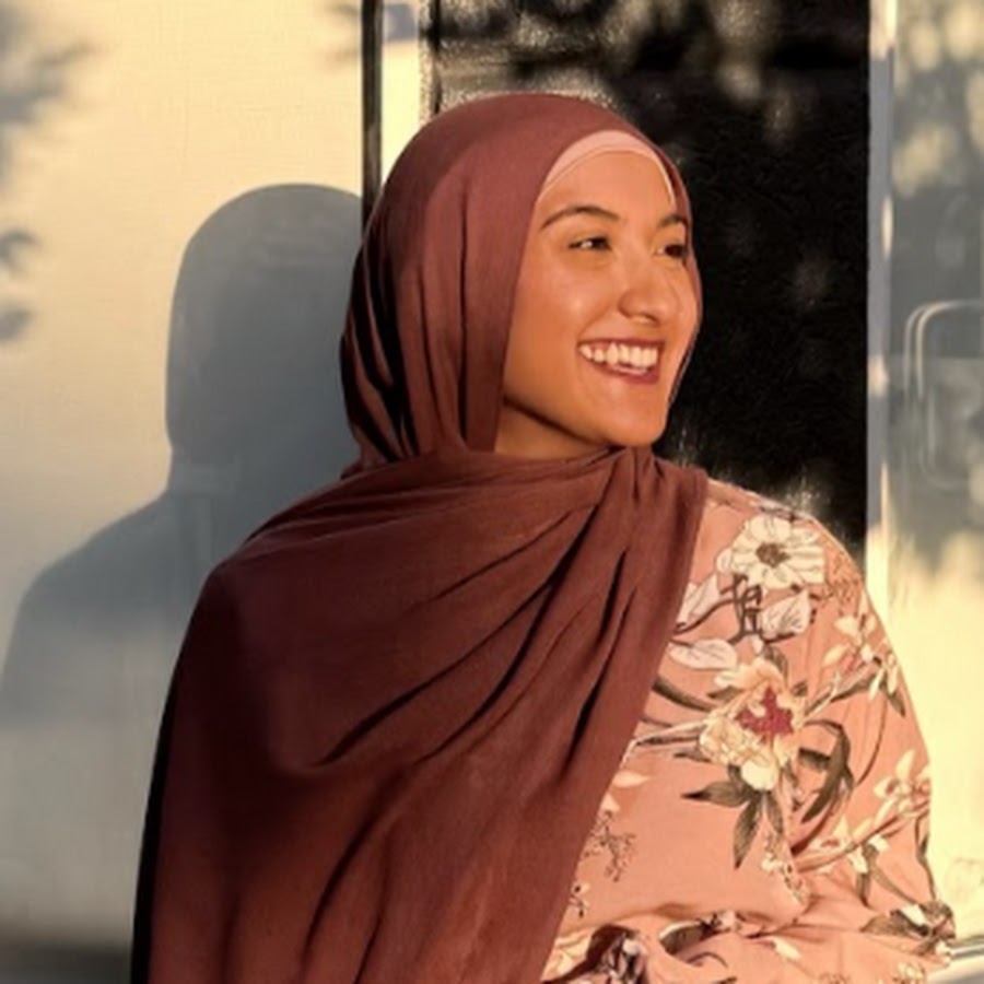 ANIKA TAHSIN - YouTube