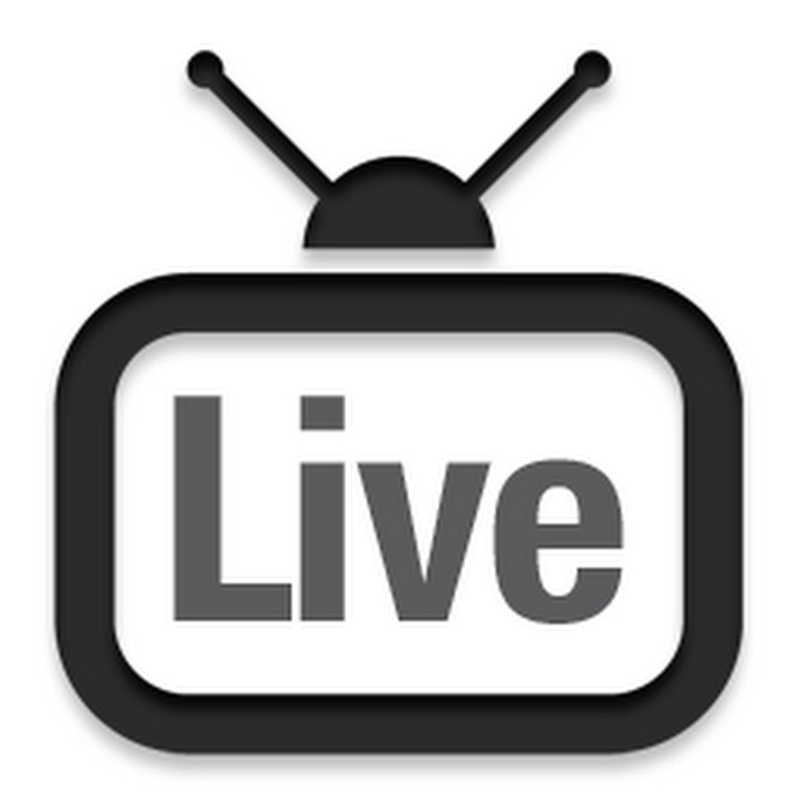 Live Tube - YouTube