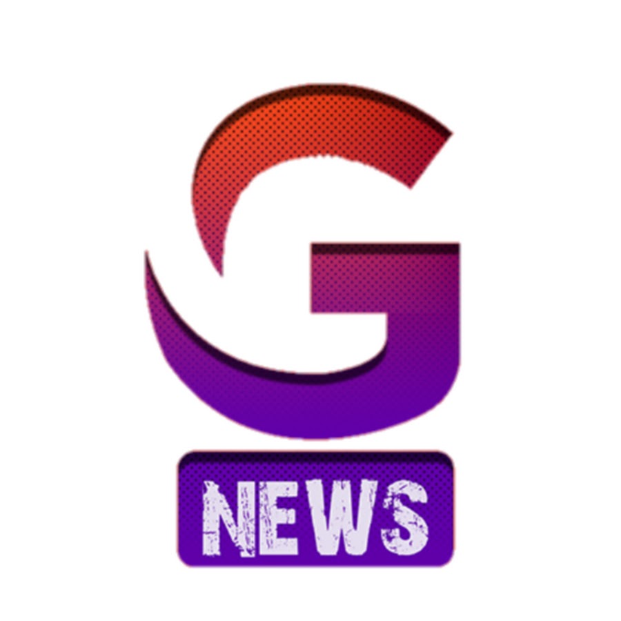 Gnews - YouTube