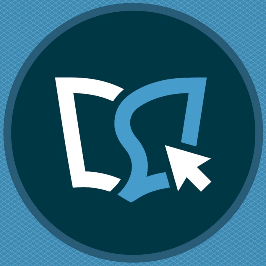 Saylor Academy - YouTube