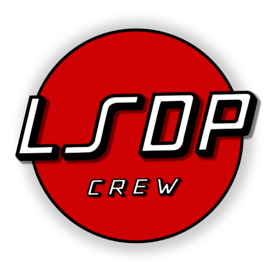 LSDP - YouTube