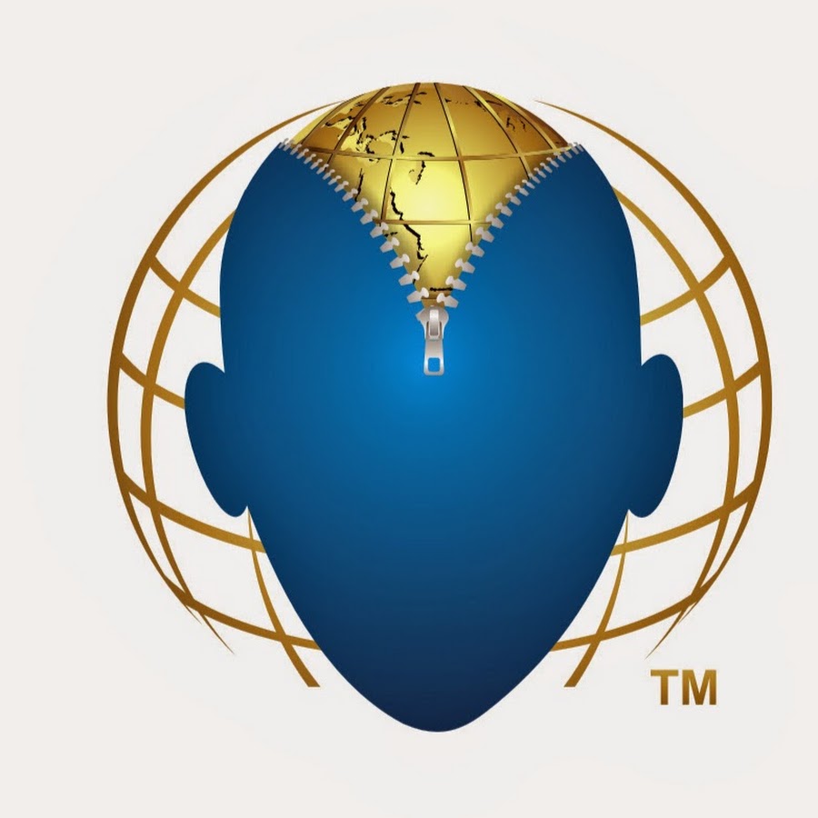 Future Problem Solving Program International, Inc. - YouTube