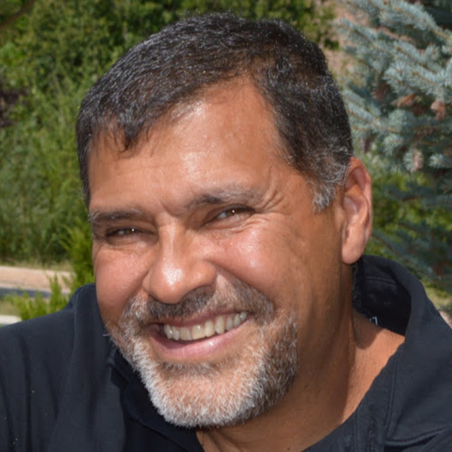 Jerry Dean - YouTube