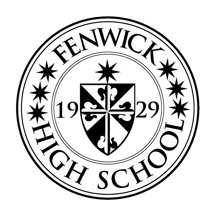 Fenwick High School - YouTube