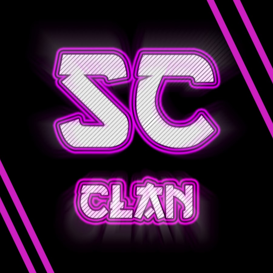 SC clan - YouTube