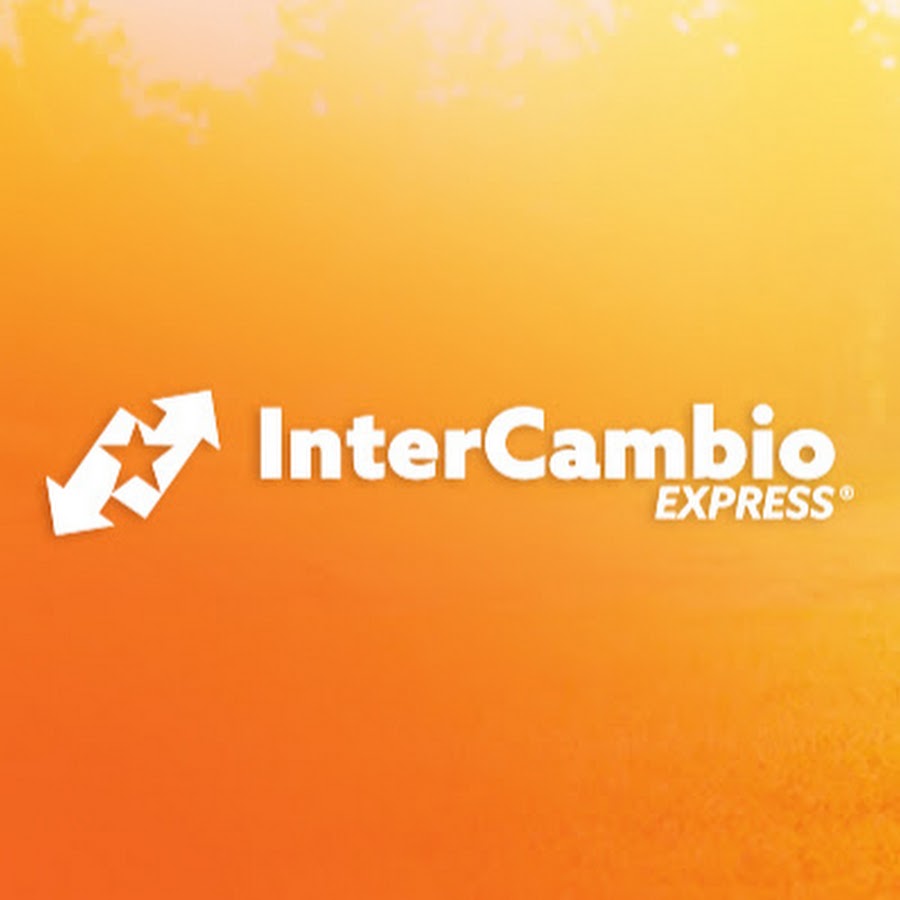 InterCambio Express Inc - YouTube