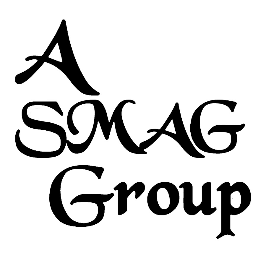 A SMAG Group - YouTube