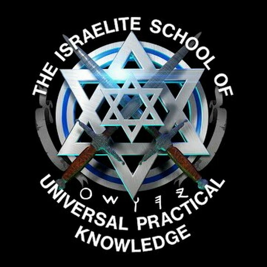 ISUPK CANADA - YouTube