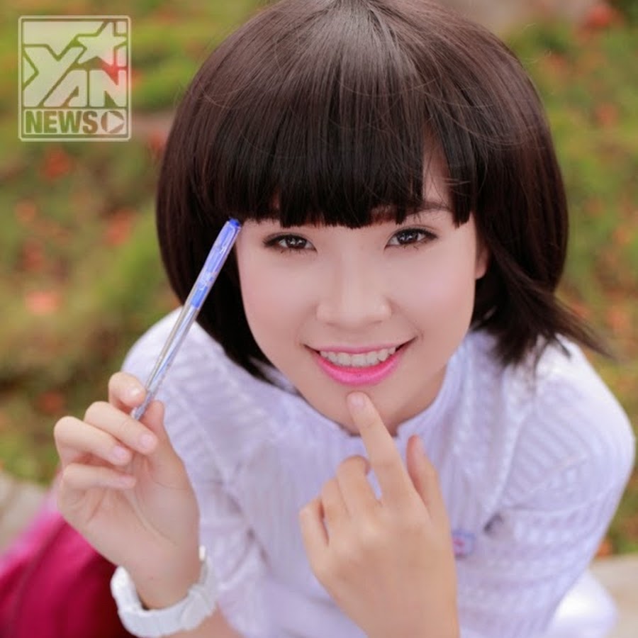 bui minh tuan - YouTube