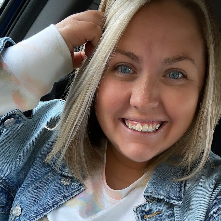 Chelsea Simpson - YouTube