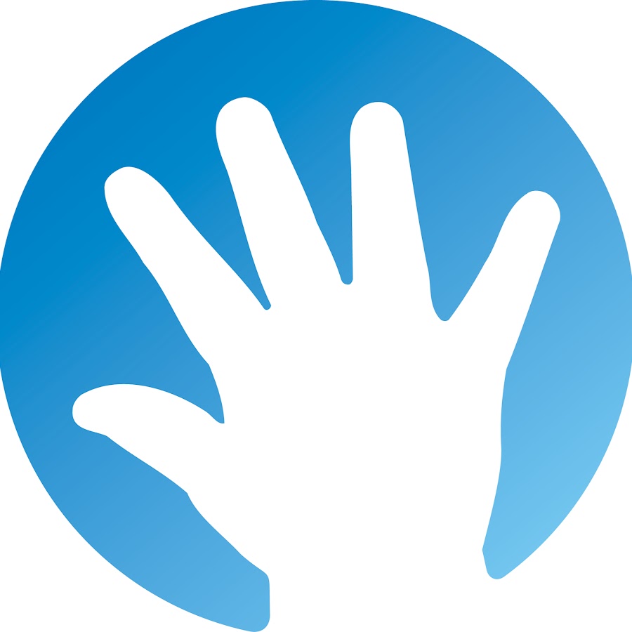 Ann & Robert H. Lurie Children's Hospital of Chicago - YouTube