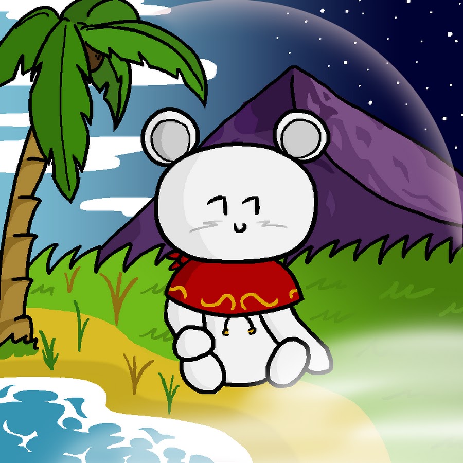 Vinny Pooh - YouTube