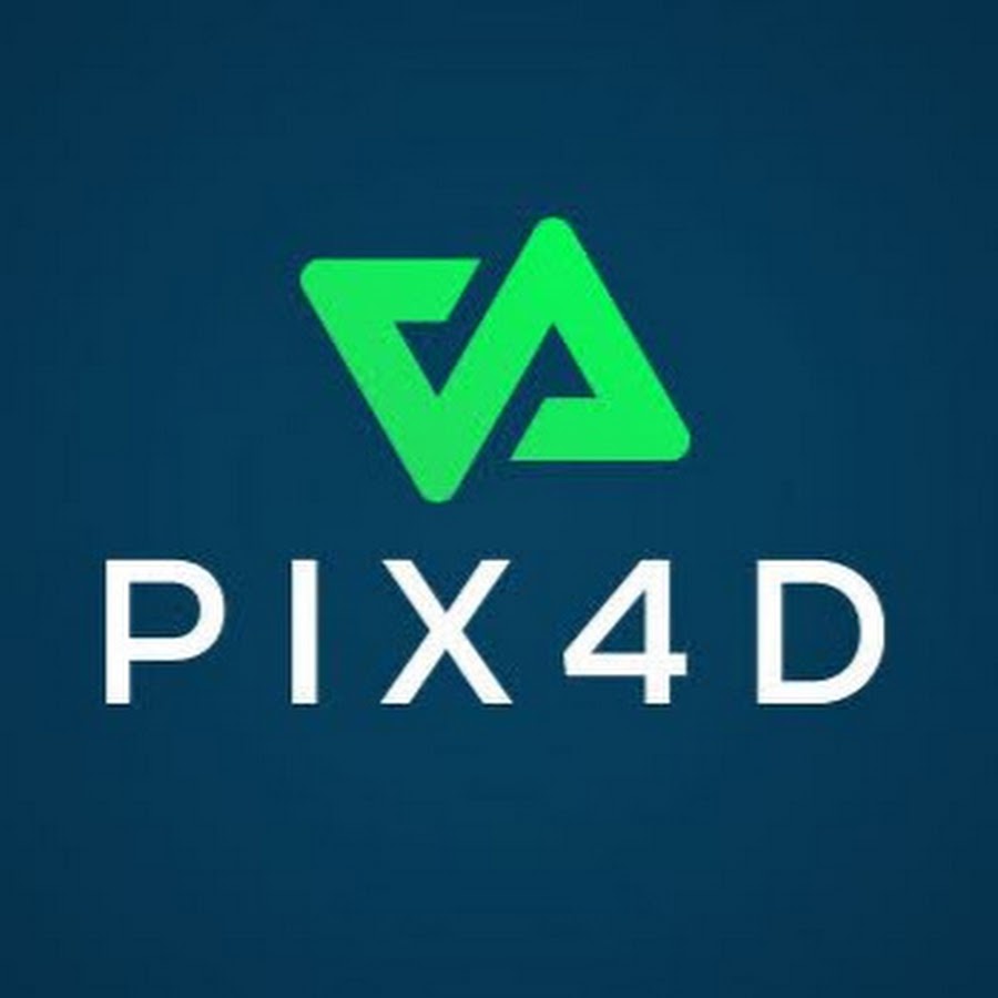 Pix4D - YouTube