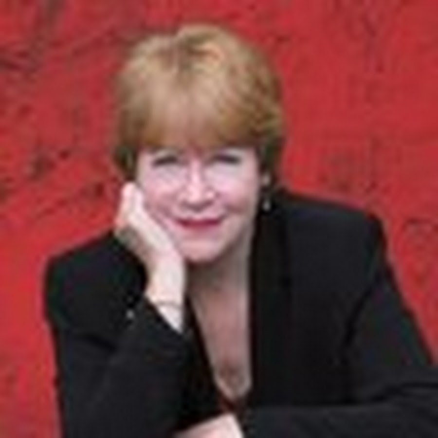 Jennifer Avalon - YouTube