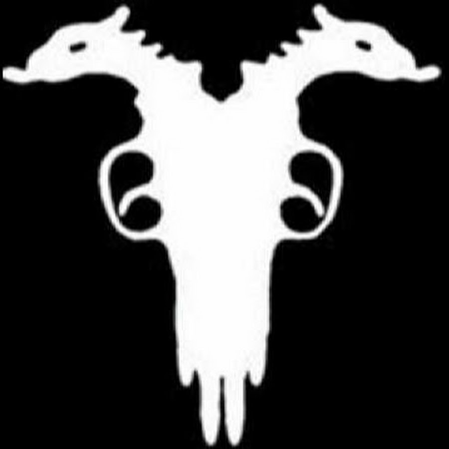 HELLBANIANZ - YouTube