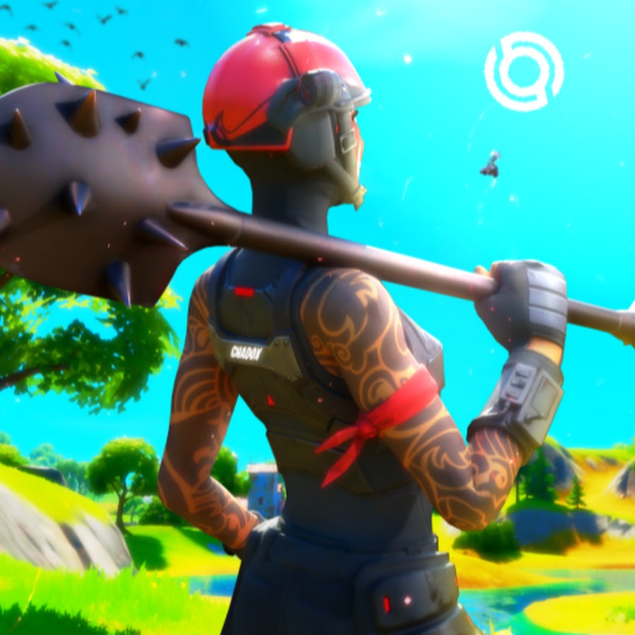 Teddy Gaming - YouTube