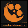Kurd cinema - YouTube