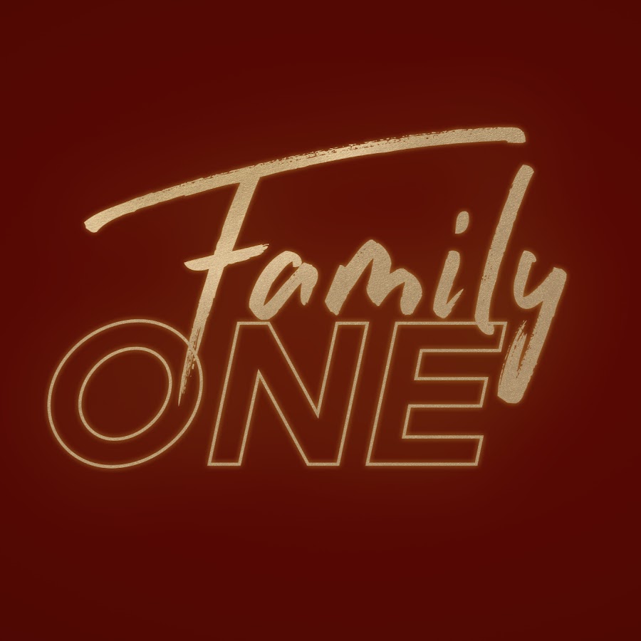 Family One Officiel - YouTube