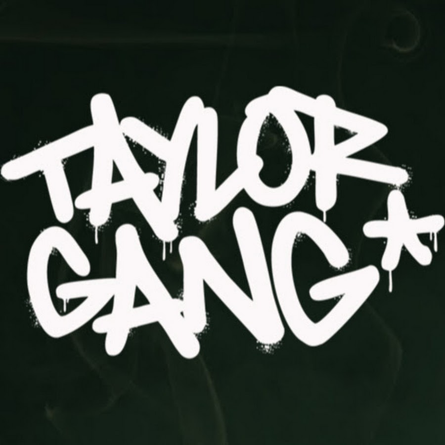 Taylor Gang - YouTube