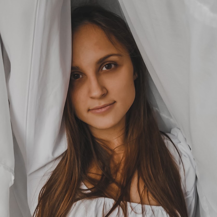 Sydney Elizabeth - YouTube