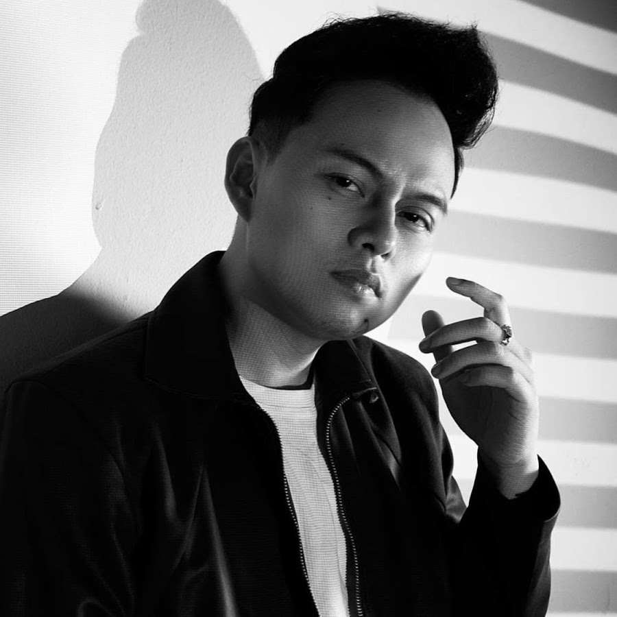 Phyo Pyae Sone Official - YouTube