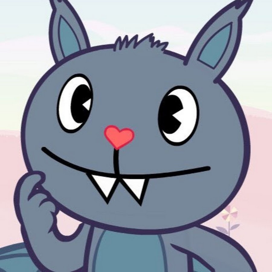 Nightwing The Bat -Dash-N HTF- - YouTube