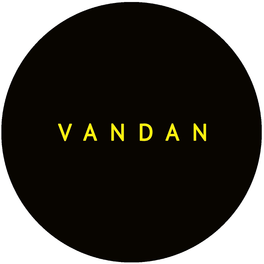 VanDan - YouTube
