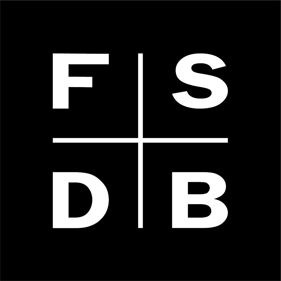 FSDB - YouTube