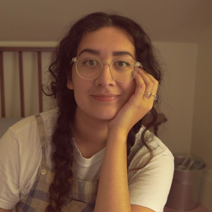 Ariel Bissett Net Worth & Earnings (2021)