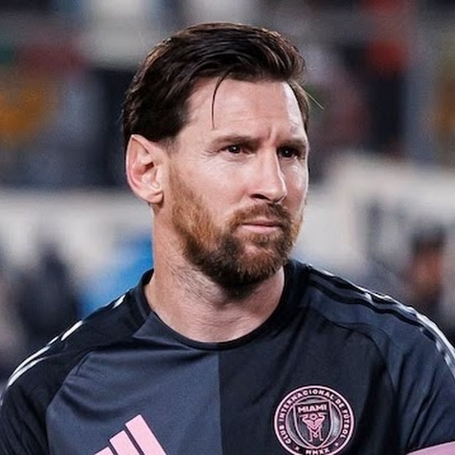 FAN of GREEK RAP - YouTube