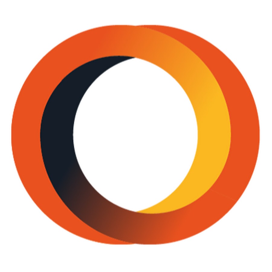 Consumers International - YouTube