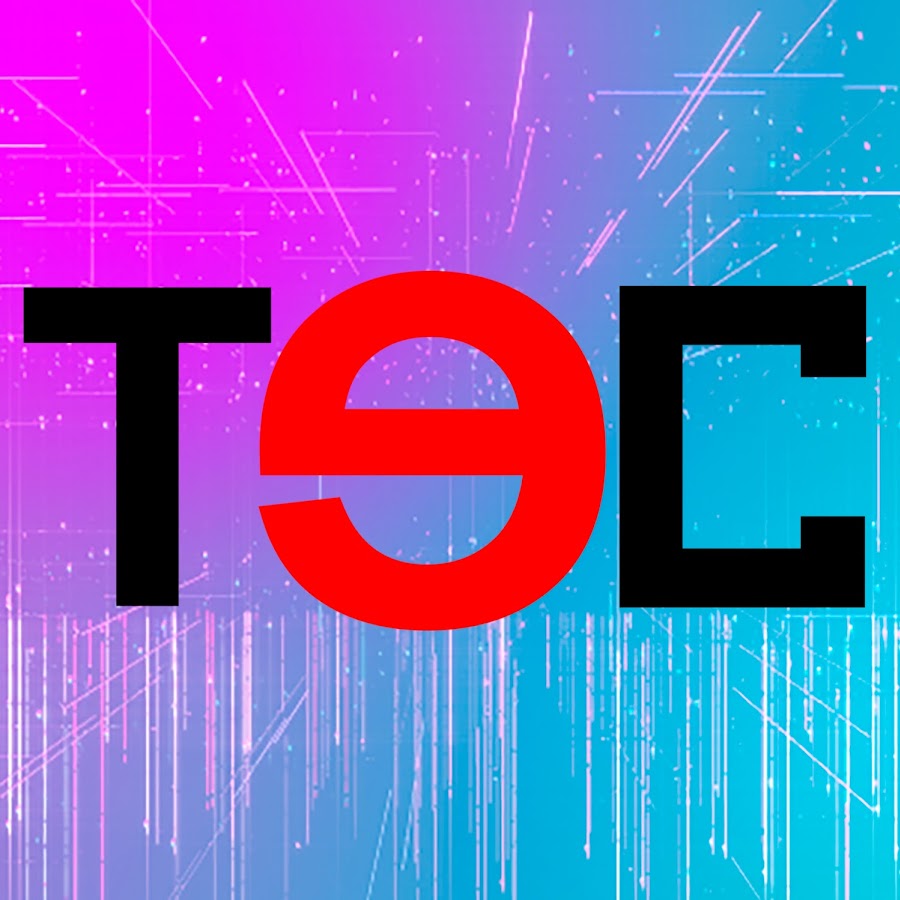 TEC - YouTube