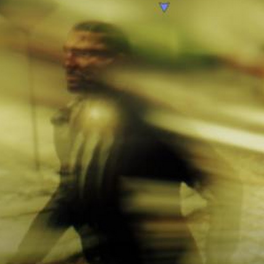 Absolute Unit - YouTube