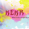 kekr - YouTube