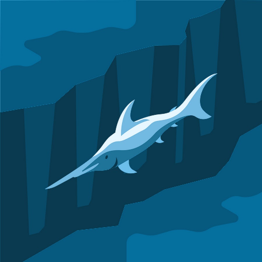 Jessica Luxe - YouTube