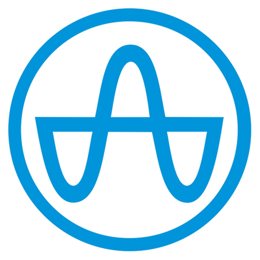 Yamaichi Electronics Deutschland GmbH - YouTube