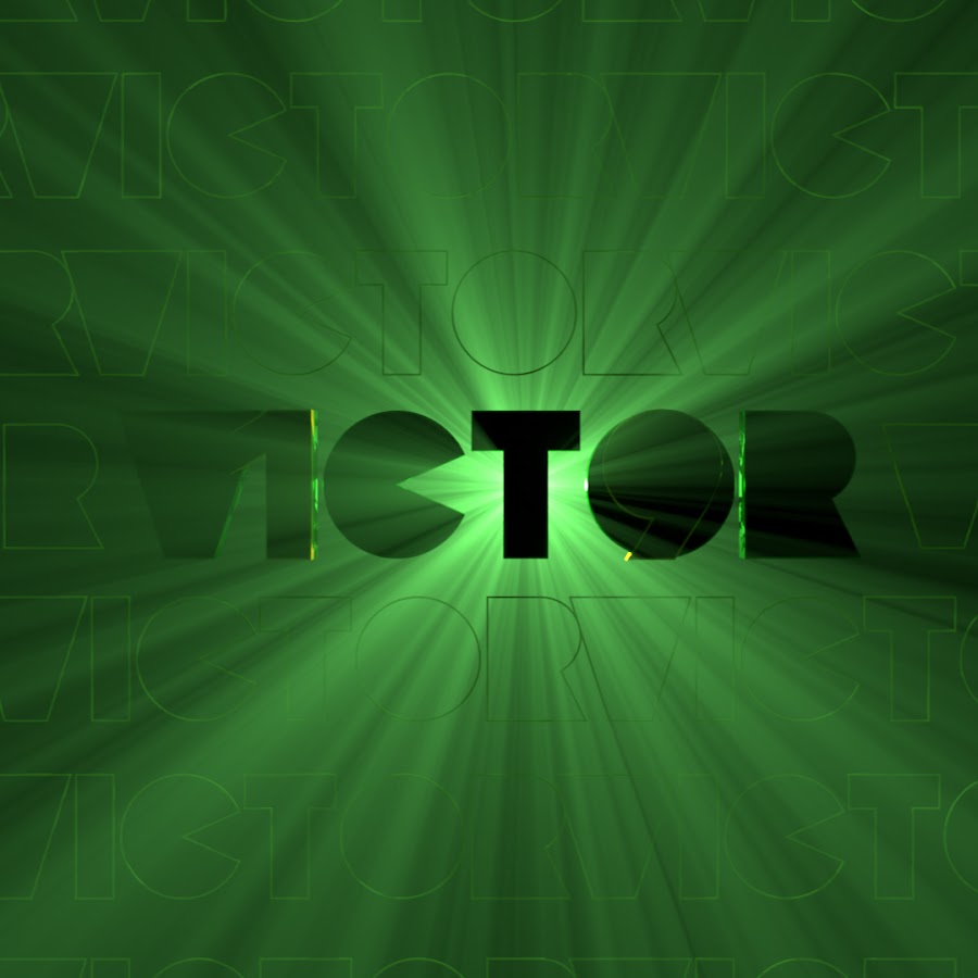 Victor Hugo Ochoa - YouTube