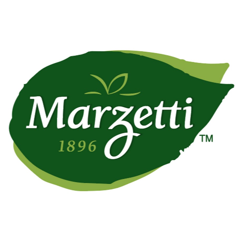 Marzetti - YouTube