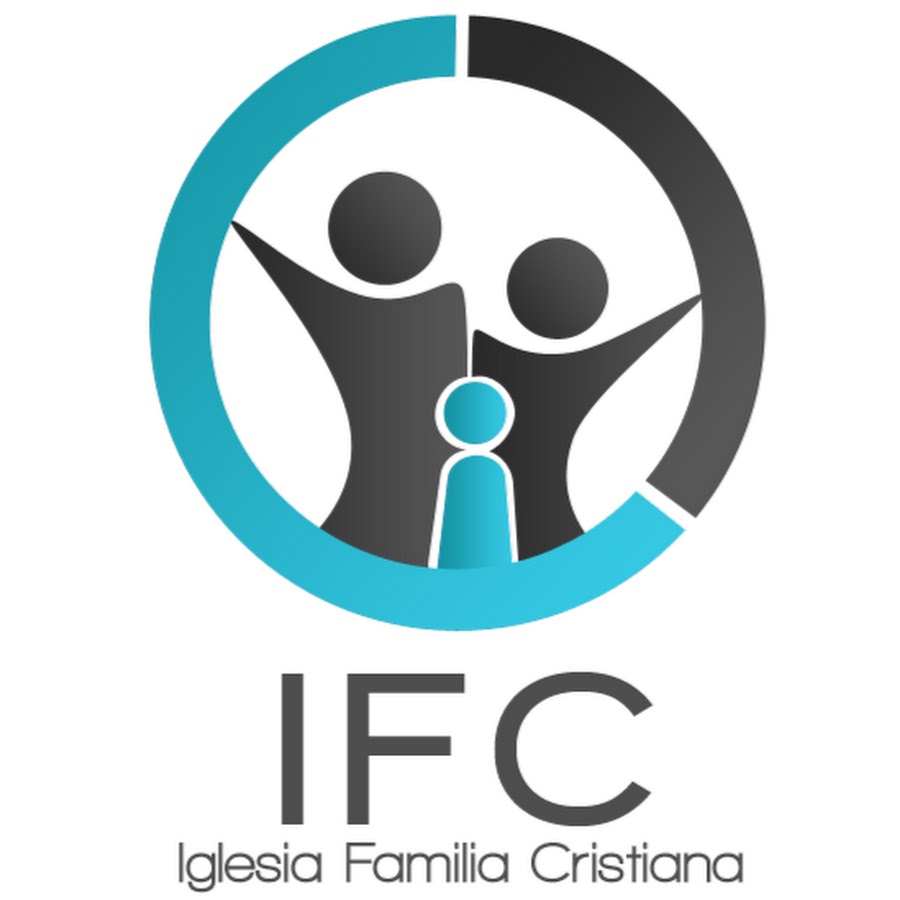 IFC TV - YouTube