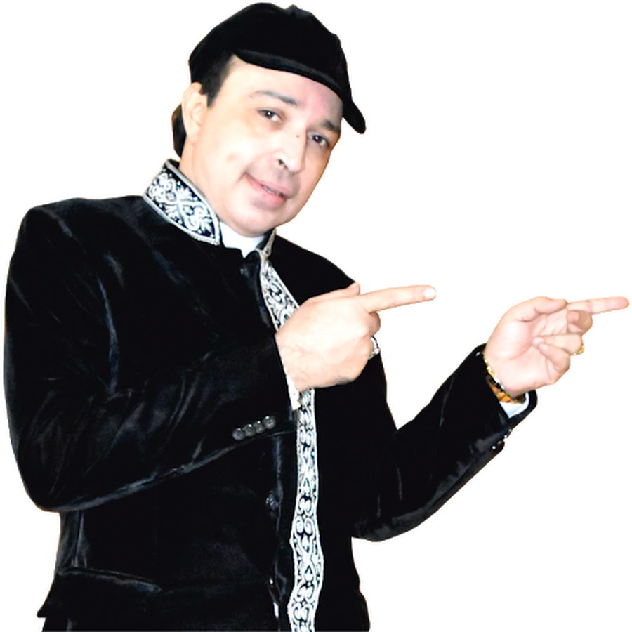 Altaf Raja - YouTube