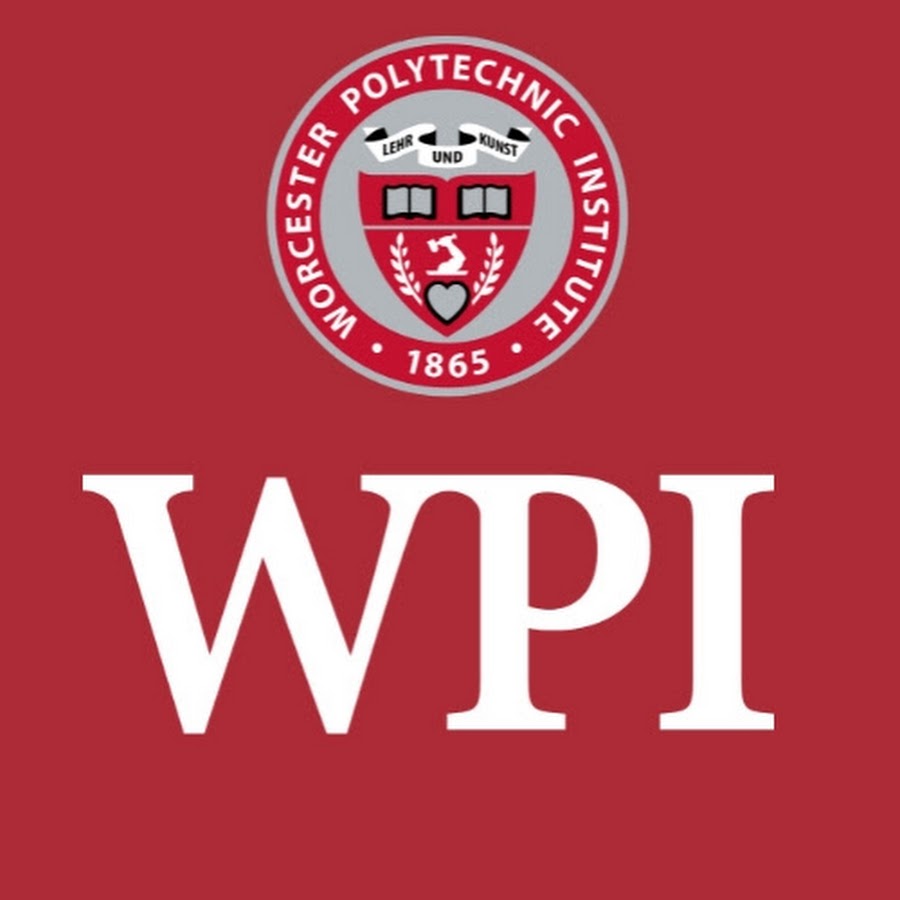 WPI - YouTube