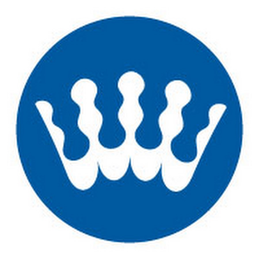 The Royal Scottish Country Dance Society - YouTube