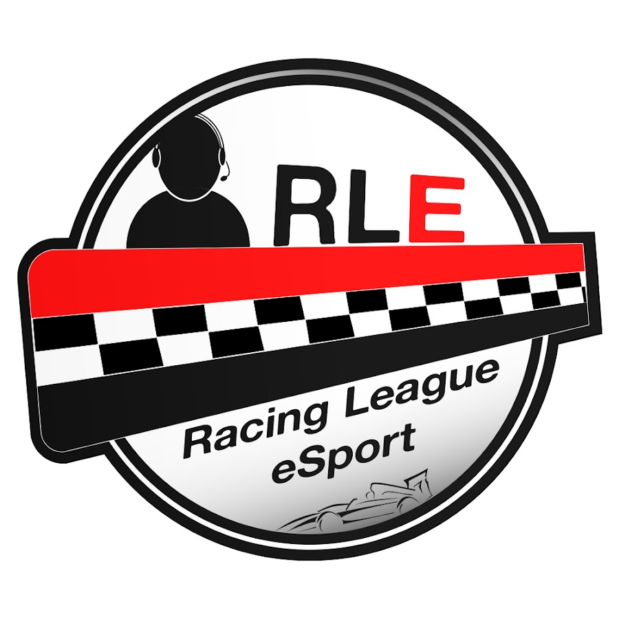 Racing League - Esports - YouTube