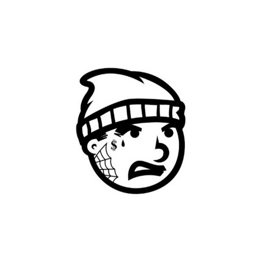 Rich Vagos - YouTube