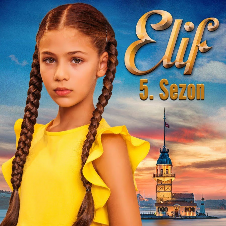 Elif - Lo Mejor - YouTube