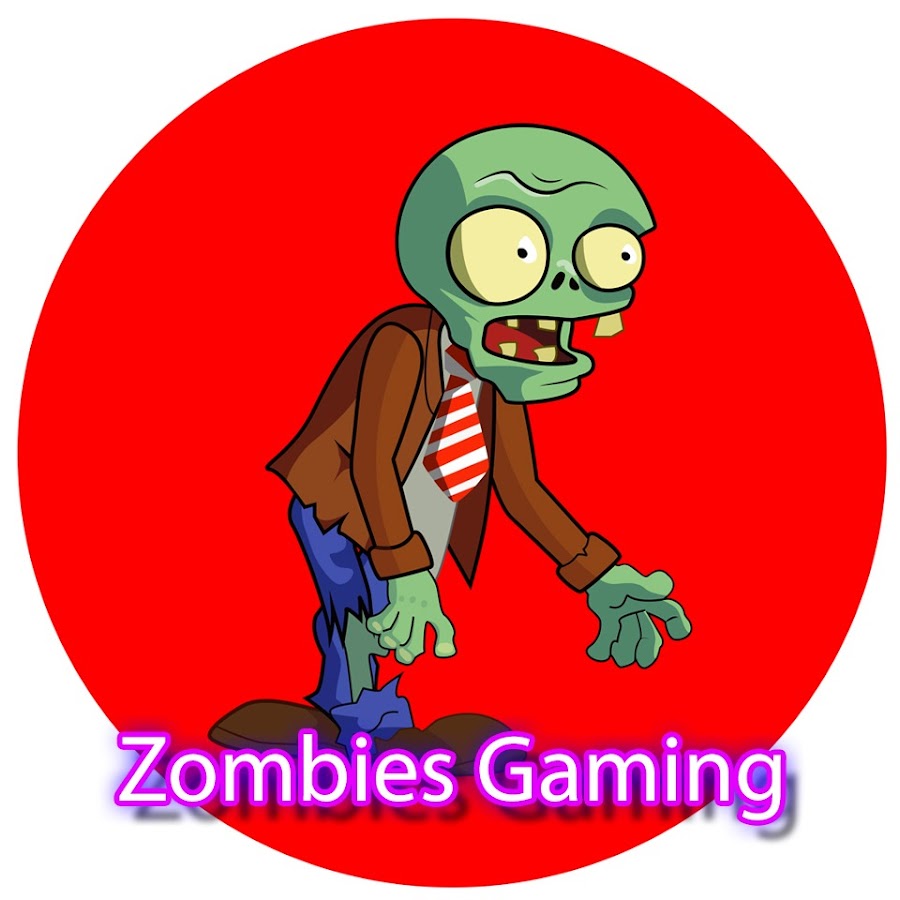 Gameplay PvZ 2 - YouTube