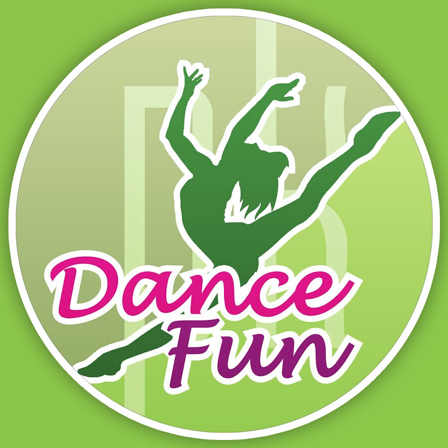 DANCE FUN - YouTube