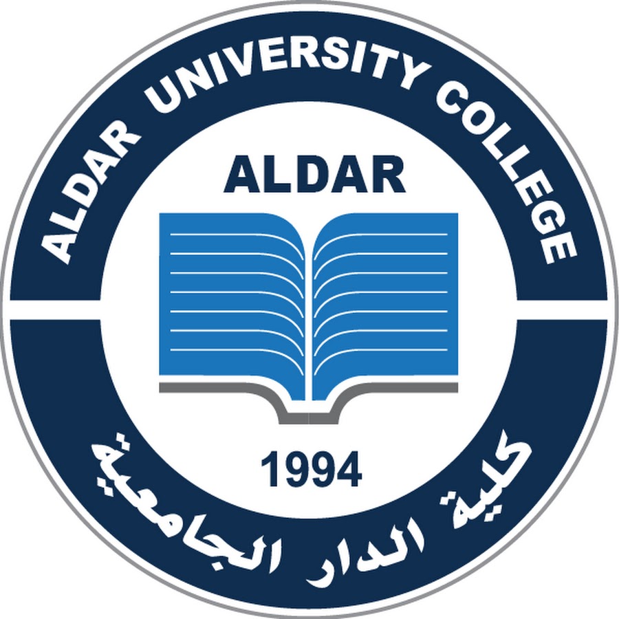 Al Dar University College - YouTube