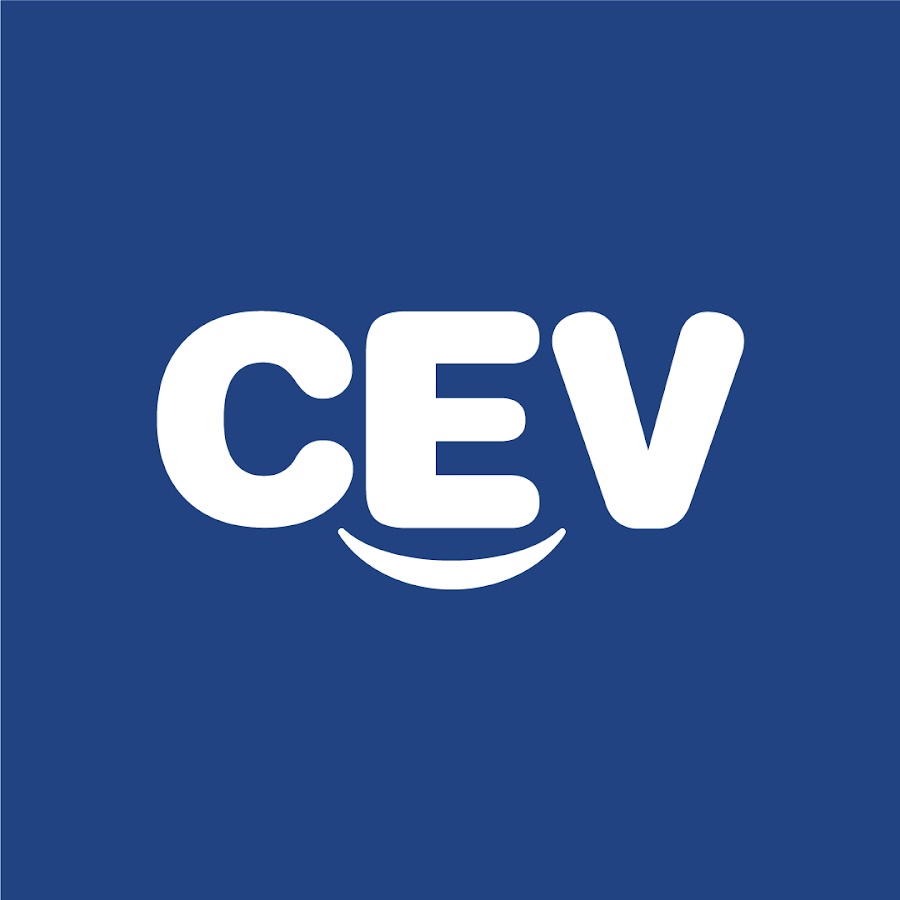 Grupo Educacional CEV - YouTube