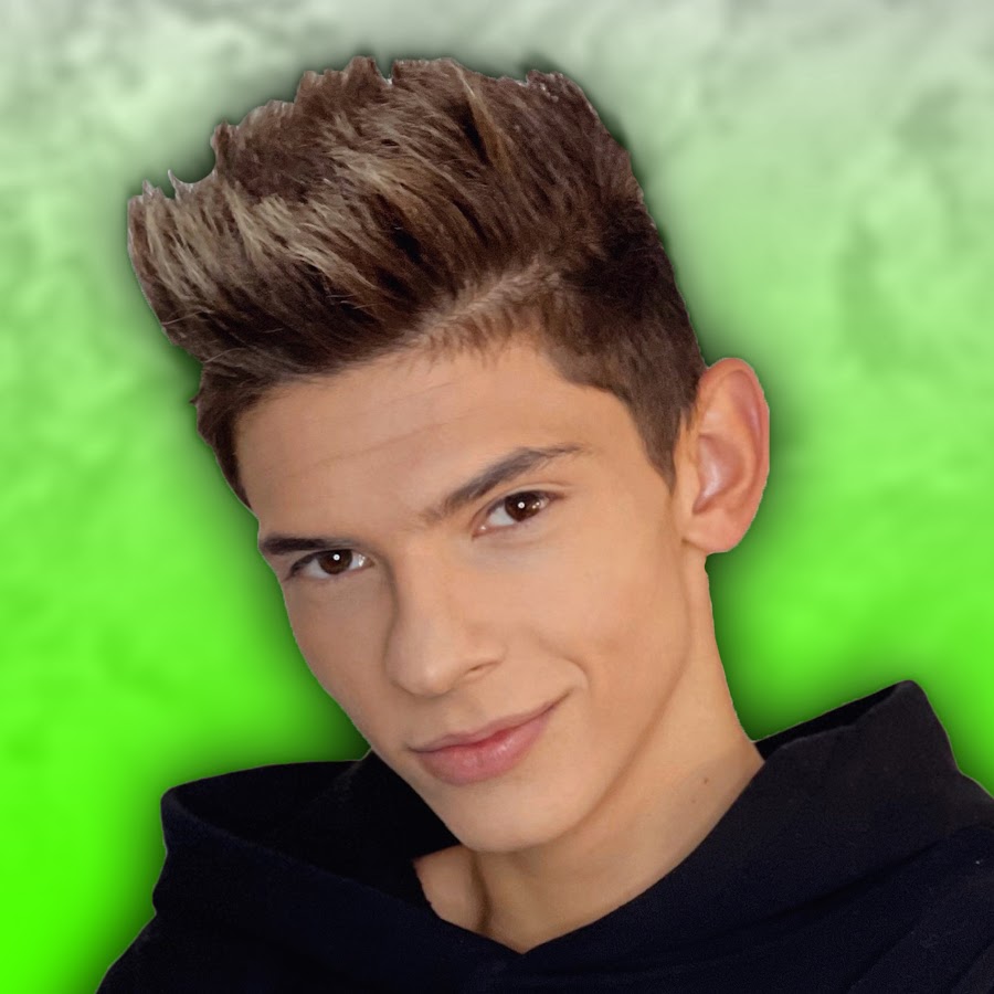 Antonio Pican - YouTube